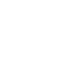 Copper Wire Drawing Lubricants - Lubricool™ - Metalube