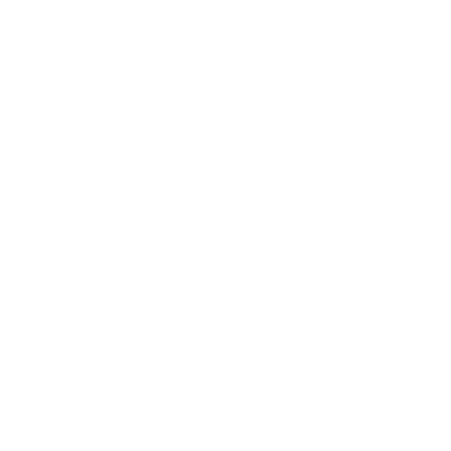 Copper Wire Drawing Lubricants - Lubricool™ - Metalube®