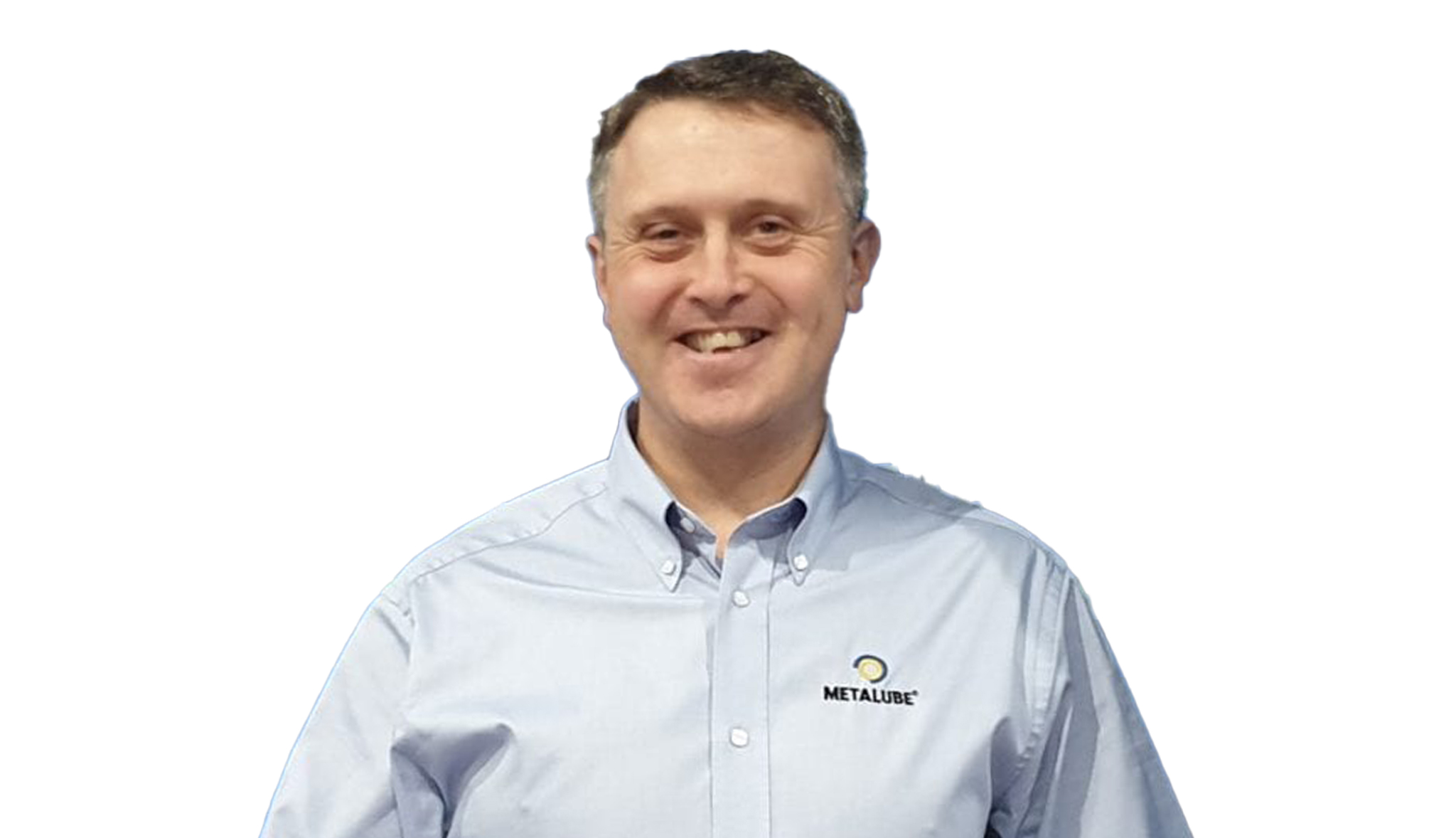 Metachain™ - High-Performance Chain Oils for Industry - Metalube